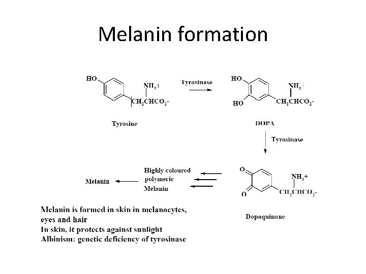 Tissues collections of similar cells and the substances