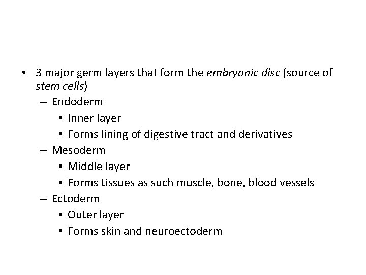 Tissues collections of similar cells and the substances