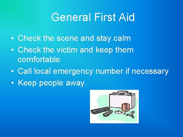 Safety Food Manual Morganne Norwood Shaylin Tyus Ashley