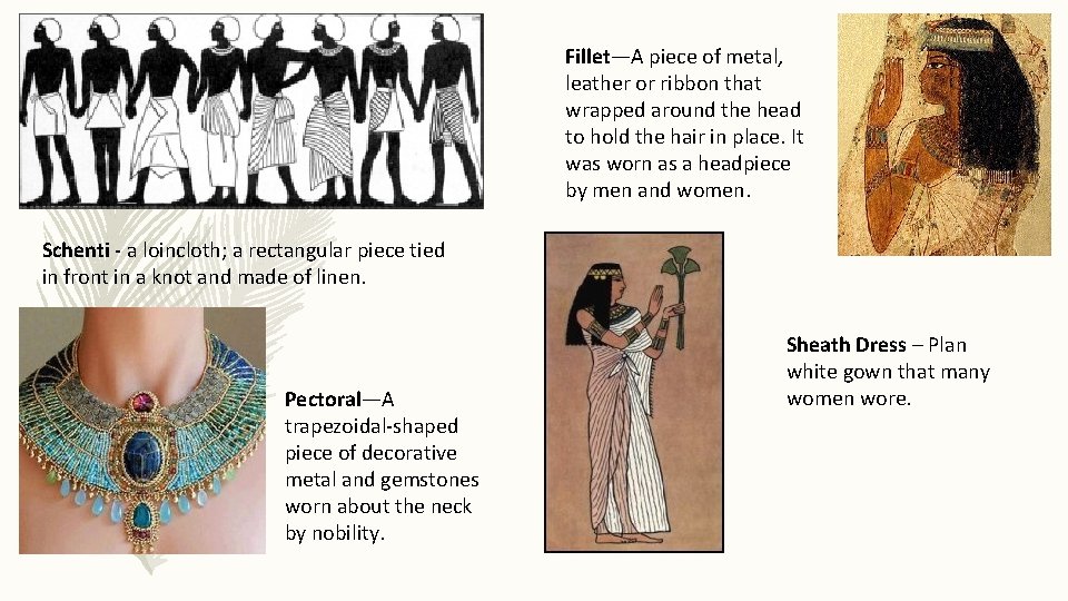 Costume History Mrs Campbell Ancient Costume History 4000