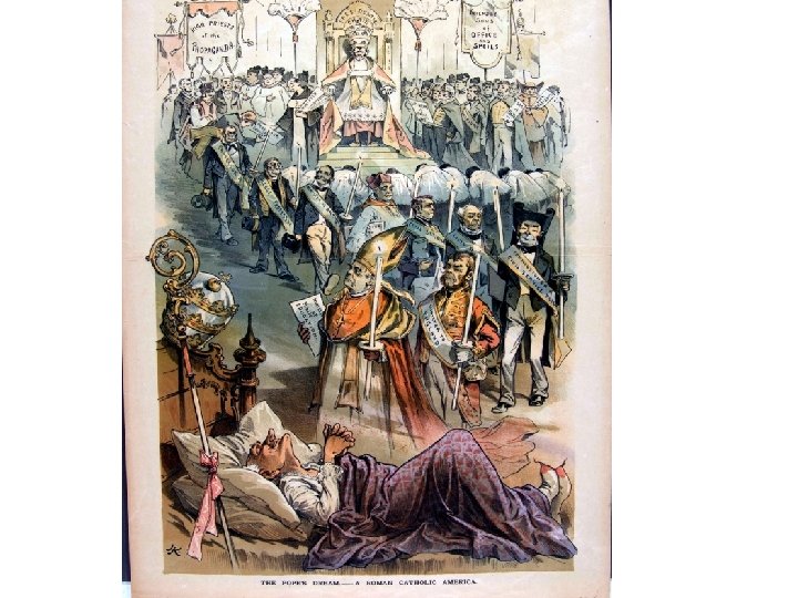 Irish Immigrants Pushed Potato Famine 1840 s Also