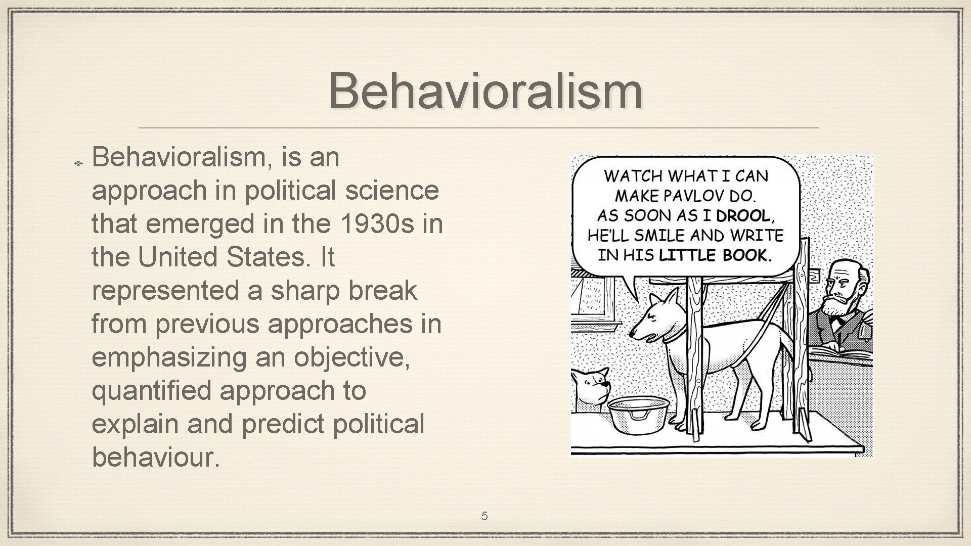 Libyan International Medical University Faculty Of Business Administration