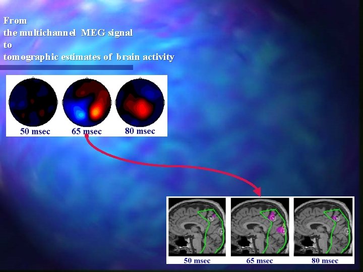 Everything rests by changing Heraclitus 535 475 BCE