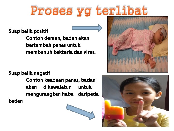 ANATOMI DAN FISIOLOGI Definisi Anatomi berasal daripada perkataan