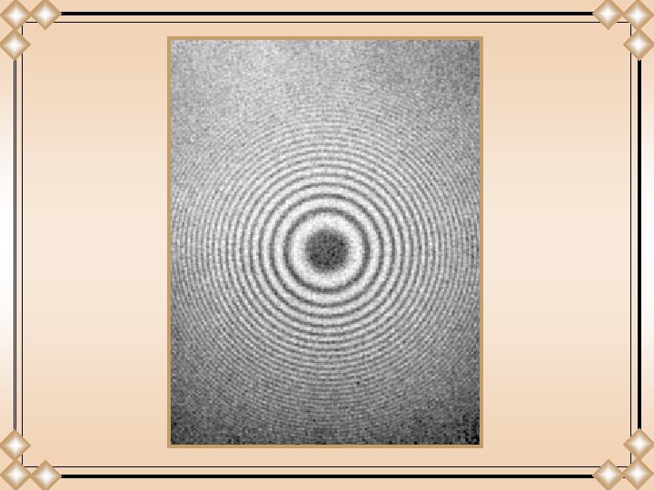 INTERFEROMETER Michelson Interferometer Albert Abraham Michelson 1852 1931