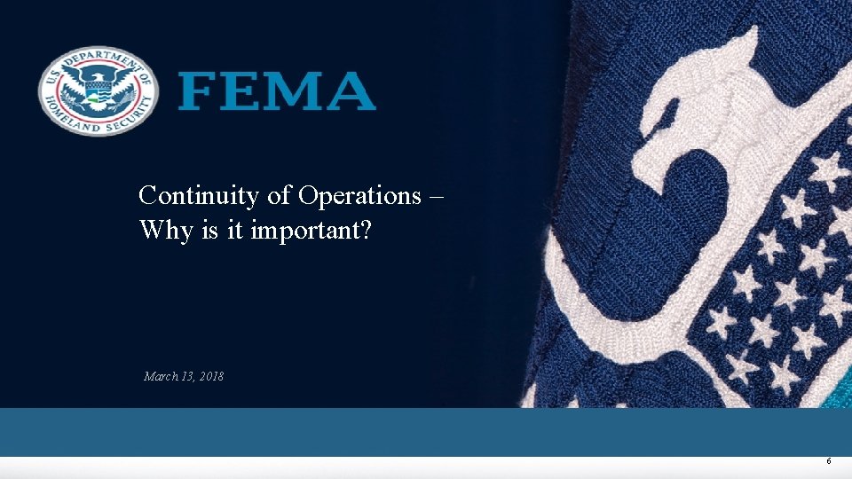 Ready Seniors Workshop Title VI Tribal Health Conference