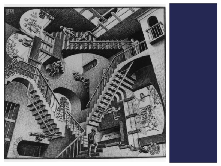 EXPLORING A CONNECTION BETWEEN TRANSFORMATIONAL GEOMETRY AND MATRICES