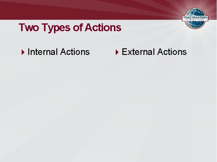 Club Coach Training The First Class Club Coach