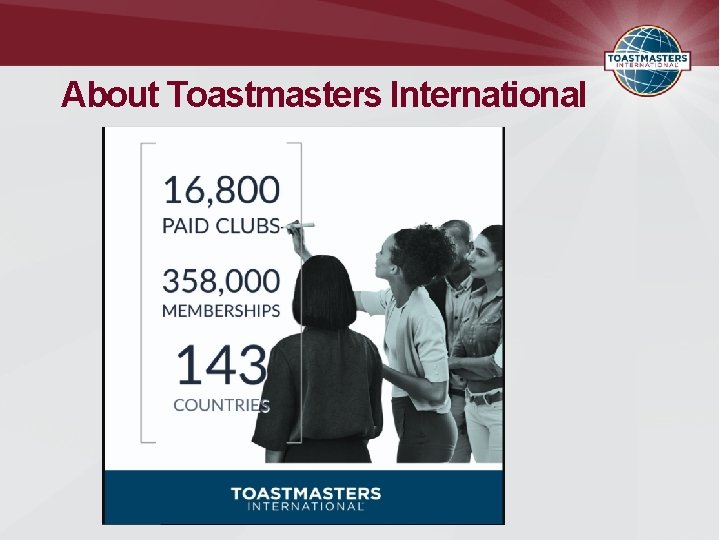 Club Coach Training The First Class Club Coach