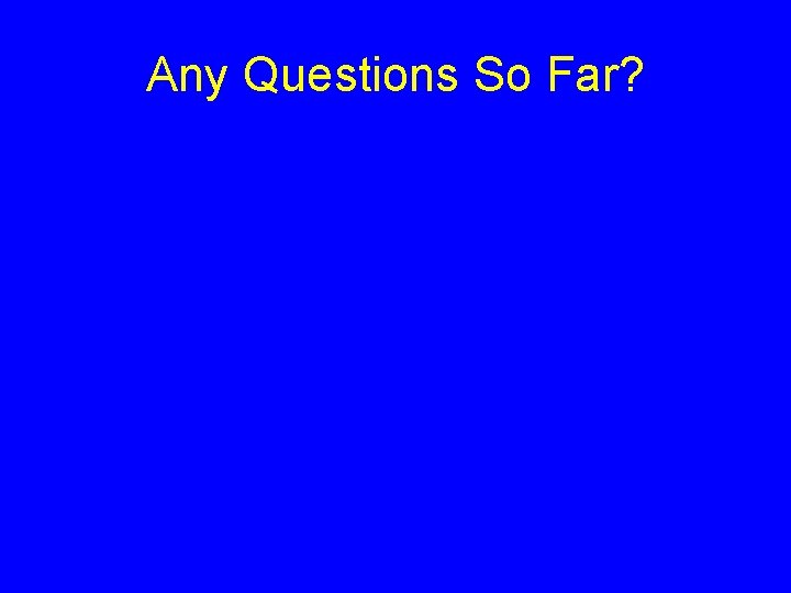 Developing Critical Thinking in Research Methods Barney Beins