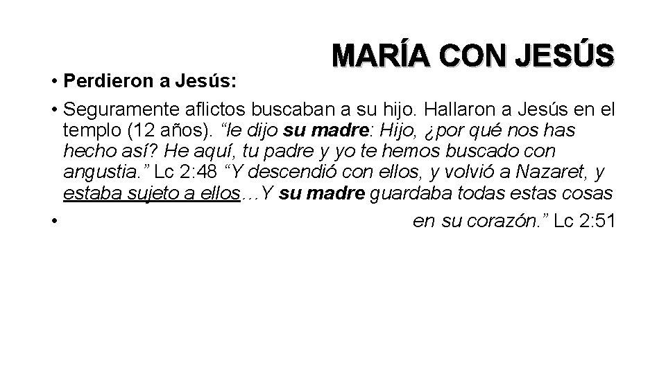 MARA CON JESS MARA CON JESS Quien era