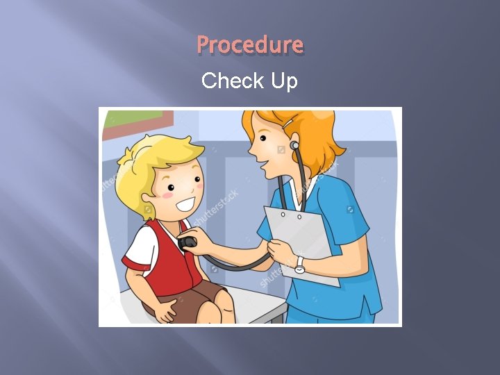 LESSON PLAN 1 Grade 3 By Nina Kuppaq