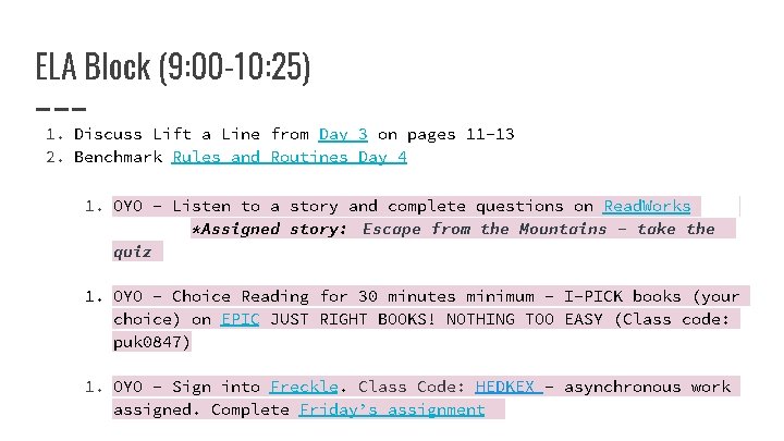 Friday September 11 2020 Todays Weather High of