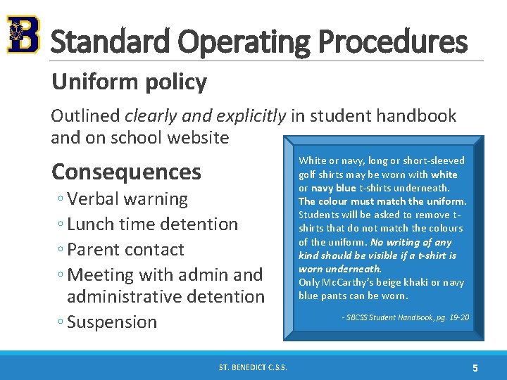Course Code TEACHERS NAME FEBRUARY 2018 Introduction This