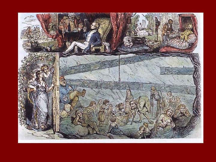 The Age of Revolution 1750 1850 The Age