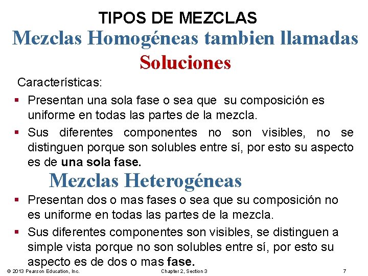 SEMANA 7 AGUA Y SOLUCIONES QUMICA 2021 1