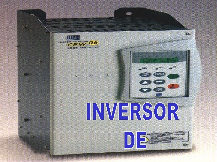 TIPOS 1 ASSNCRONOS GAIOLA DE ESQUILO E ROTOR