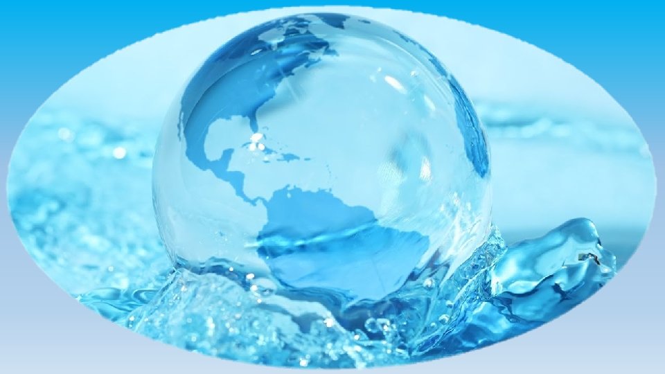 River Systems Physical Geography The Hydrologic Cycle Infiltration