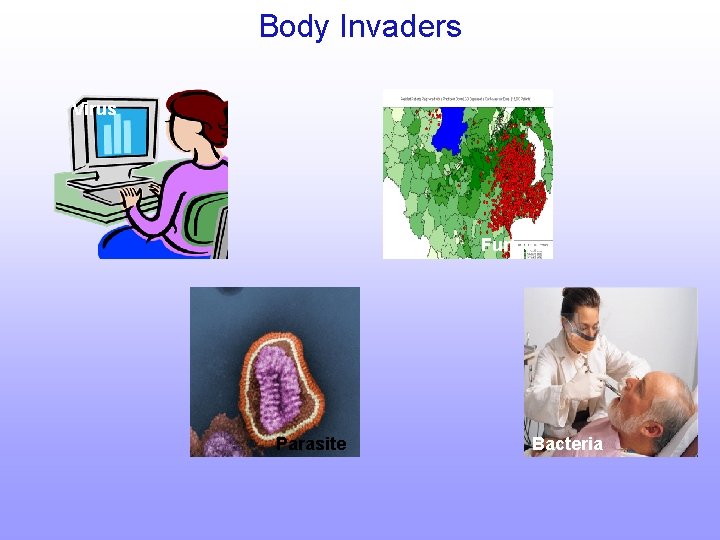Use of antibiotics groundbreaking analysis from the new