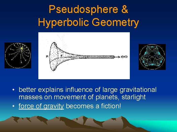 Shanai Pseudosphere Cultural Artefacts Worldviews Transformative Intercultural Education