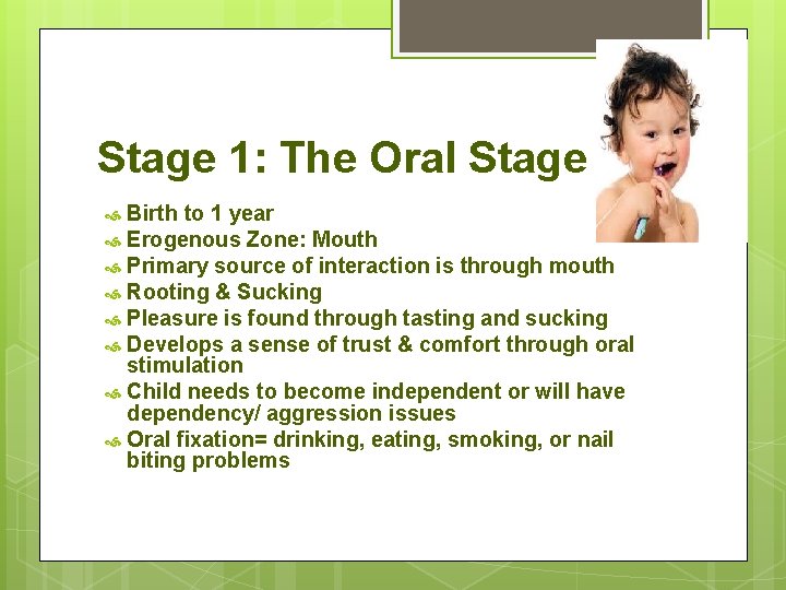 Infancy and Childhood Development Alla Greben Maria Anakotta