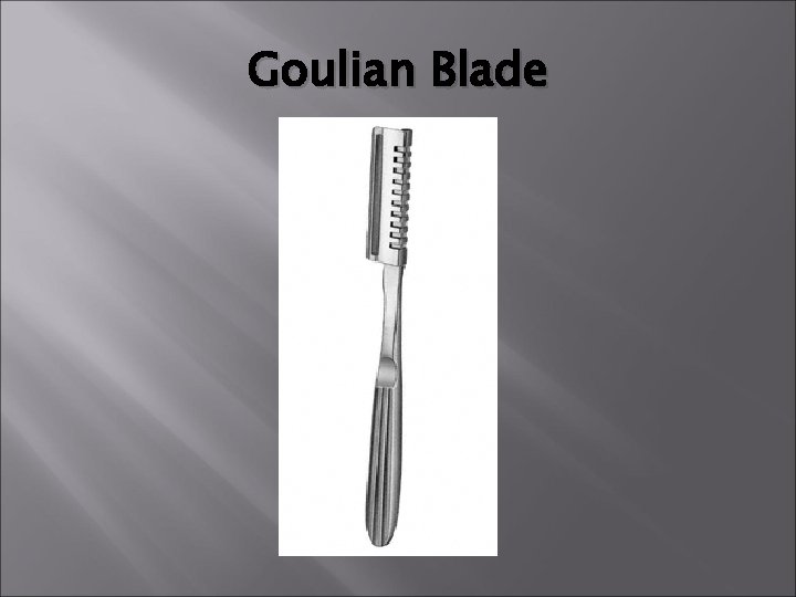 SKIN GRAFTS AND TISSUE FLAPS By Dr Ishara