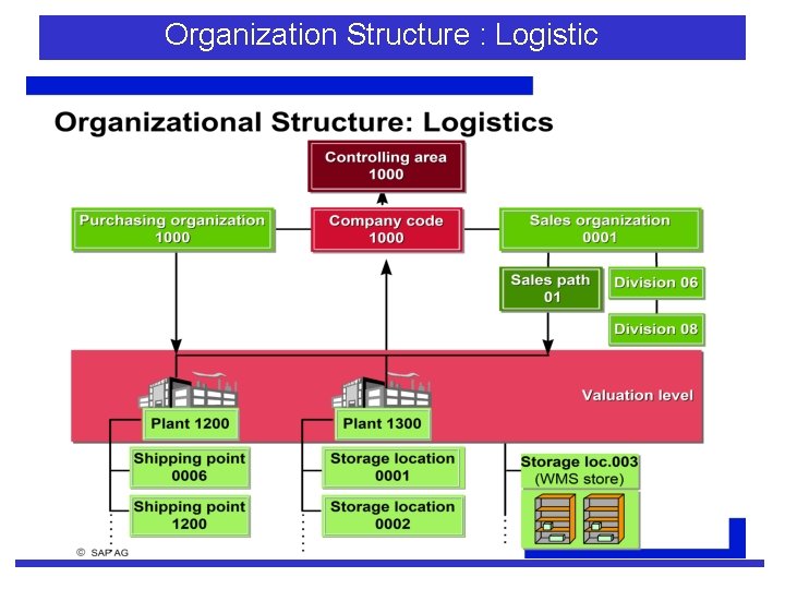 SAP SD Overview Dylan Lin SD Function Introduction