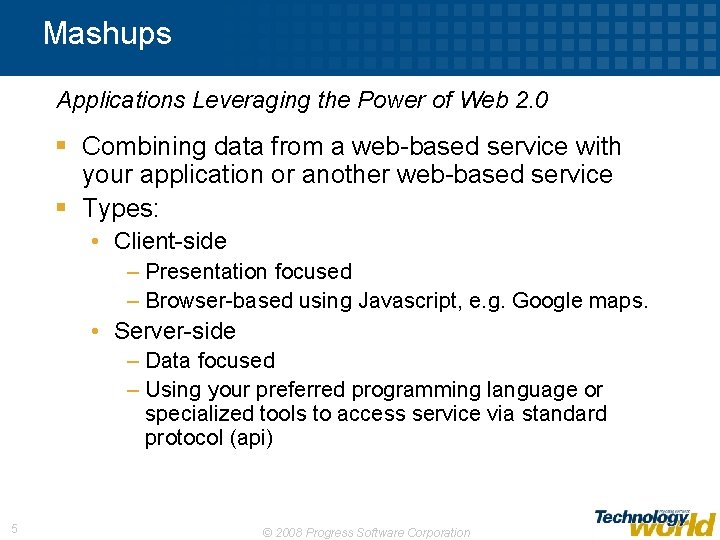 C 11 Enabling Your Open Edge Application With