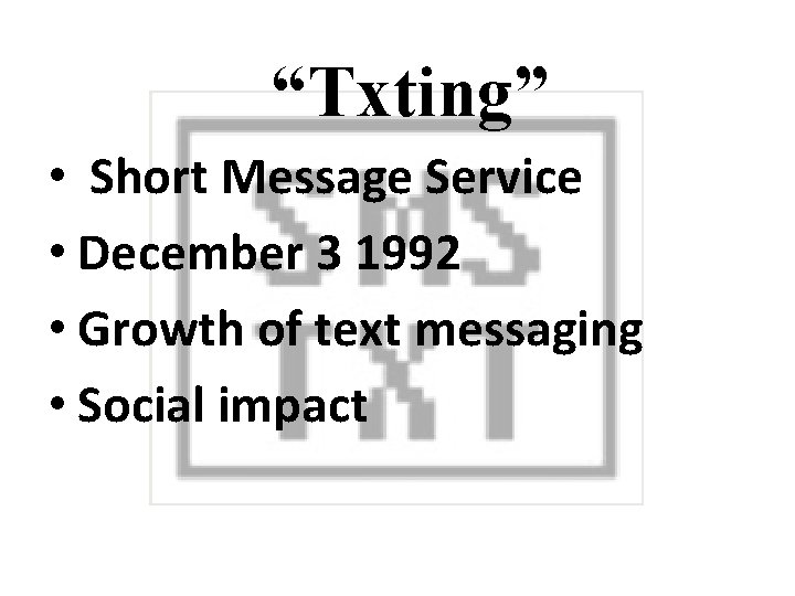 Ashley Brooks Carissa Williams Monica Lewinsky Lewinsky scandal