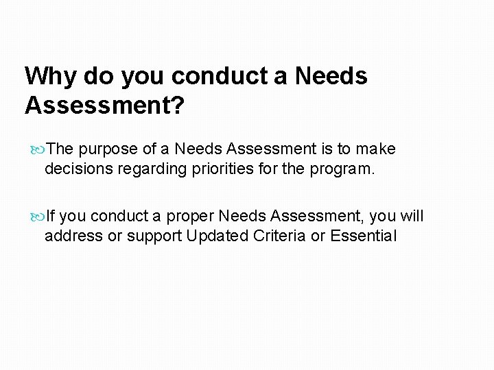 Lecture 18 An introduction By Jacob Coverstone What