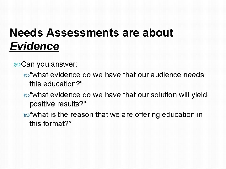 Lecture 18 An introduction By Jacob Coverstone What