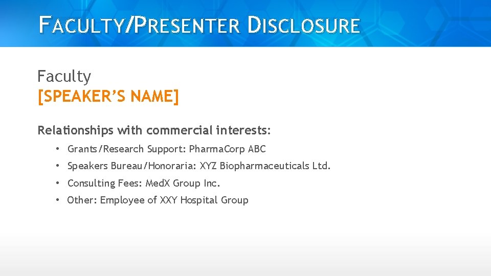 HOW LOW SHOULD YOU TARGET LDLC SCIENTIFIC PLANNING