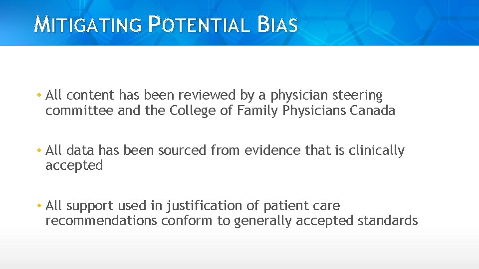 HOW LOW SHOULD YOU TARGET LDLC SCIENTIFIC PLANNING
