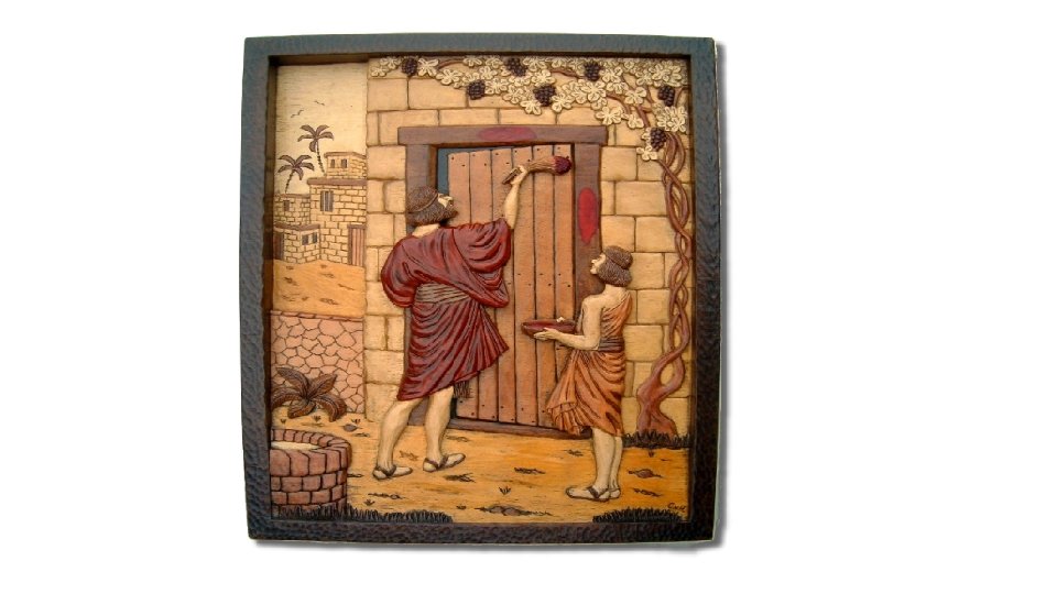 Afrikaanse haikoes Johann Lodewyk Marais Afrikaanse haikoes Johann