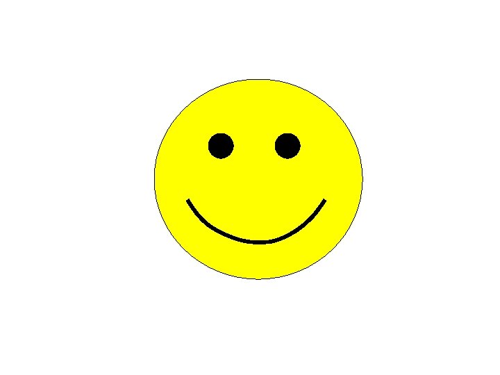 STRUCTURAL FEATURE DENSITY PROFILING Hopewell and Flemington Faults