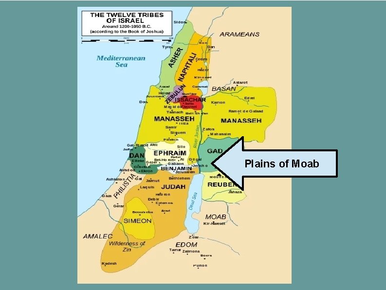 4004 B C Creation 2500 Noah Flood GENESIS