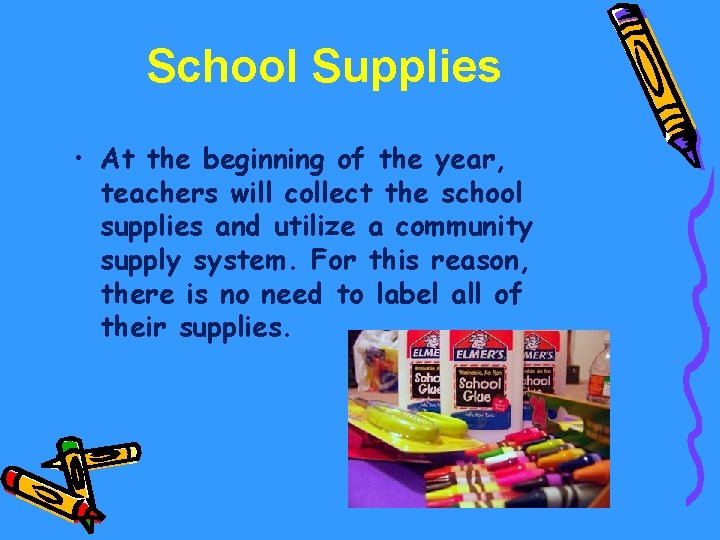 Kindergarten Orientation Shadycrest Elementary 2016 2017 Mrs Ainsworth