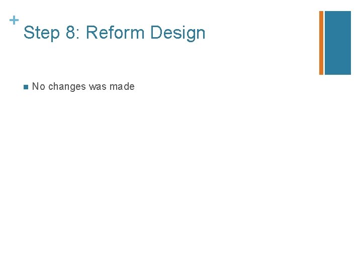 Problem SolvingEngineering Design Process By Nehemiah Phillips Bradley