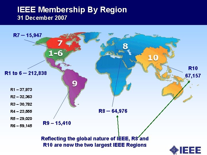 What is the IEEE Lewis Terman IEEE 2009