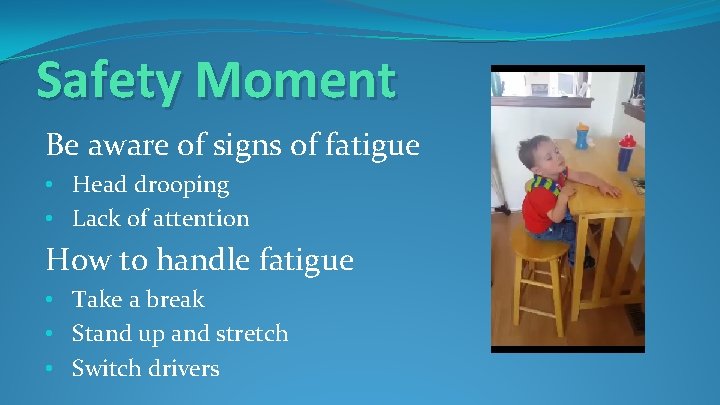 UPLIFT CONSIDERATIONS FOR CONCRETE DAMS New Mexico Watershed