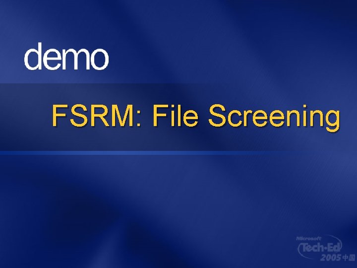 Efficient Storage Management Tools in R 2 Georgi