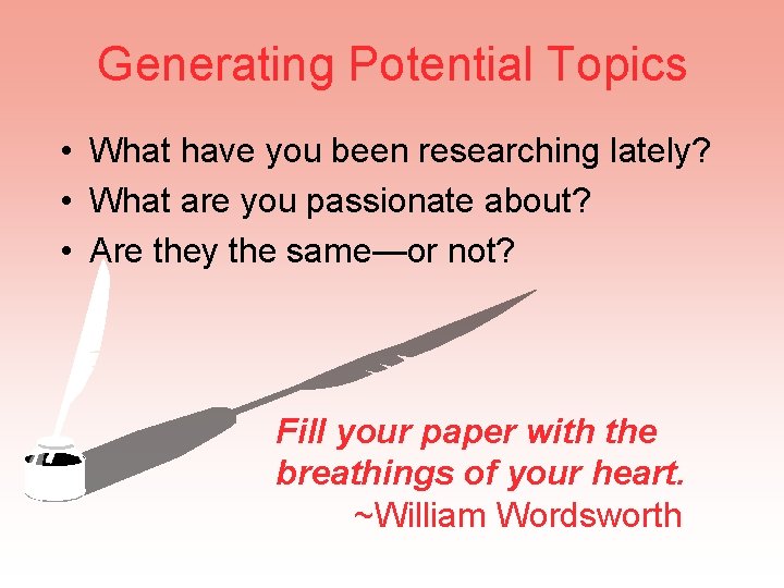 ReadySetPublish Maureen Pettitt Ph D Skagit Valley College