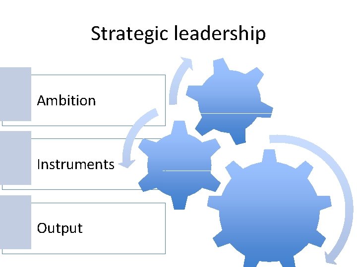 Research Management Professor Kim Brixen MD Ph D