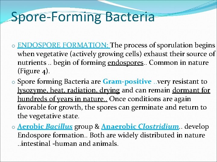 Introduction To General Microbiology Prof Dr Asem Shehabi