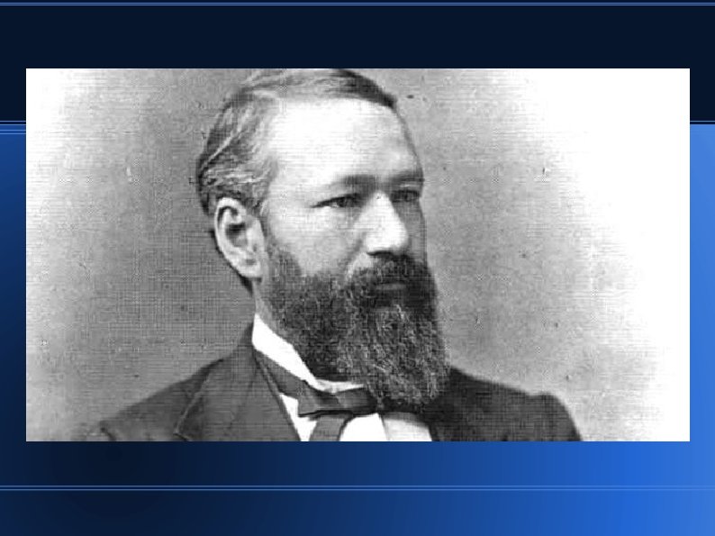 The Legacy of the Redeemers A Post Reconstruction