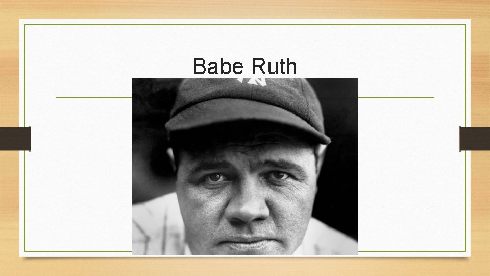 Charles M Conlon Art White Information Born in