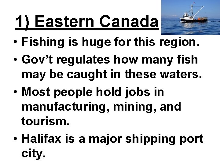 Canada Toronto Canada Grizzly Bear in Banff National