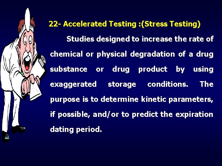 SALMAN BIN ABDULAZIZ UNIVERSITY COLLEGE OF PHARMACY INDUSTRIAL