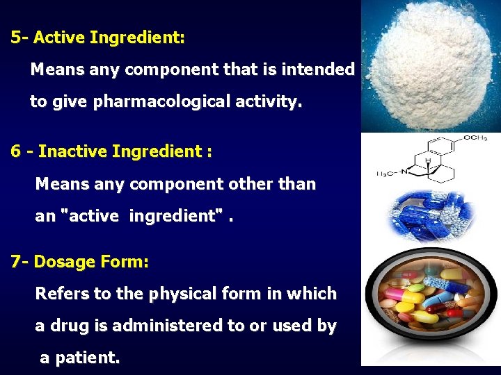 SALMAN BIN ABDULAZIZ UNIVERSITY COLLEGE OF PHARMACY INDUSTRIAL