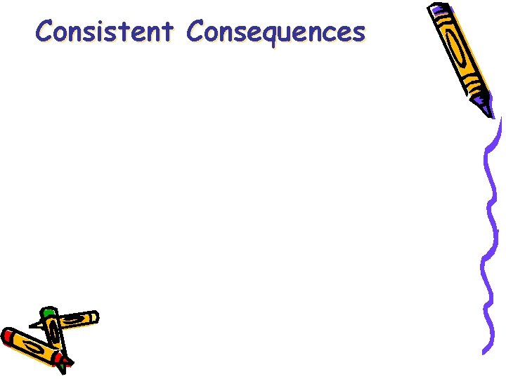 Schoolwide Positive Behavior Intervention Supports What is Schoolwide